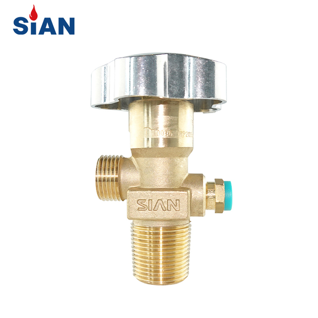 Co2 Cylinder Valve, Co2 Cylinder Valve Products, Co2 Cylinder Valve ...