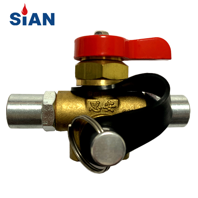 CNG Valve, CNG Valve Products, CNG Valve Manufacturers, CNG Valve ...