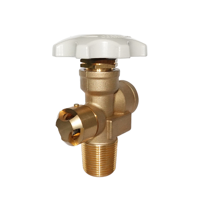 China POL Valves manufacturers, POL Valves suppliers, POL Valves ...