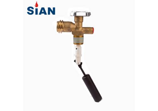 News＆Events - Ningbo Fuhua Valve Co.,Ltd.